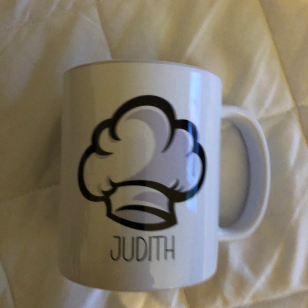 Guppy Poster, Guppy Gift, Guppy Present, Guppy Gifts Idea, Guppy Print ...