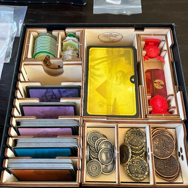 Renaissance Themed Gaming Coins Small 20mm 15-pack - Etsy