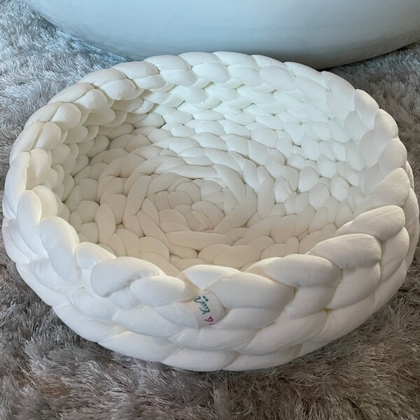 Cycle Shape Pet Tag,3d Printed Name Tag, Personalised Pet Tag, Dog Tag ...