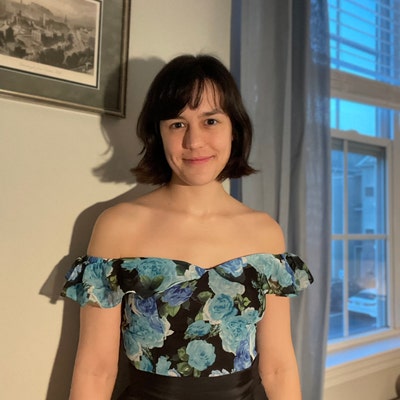 4 Different Types of Sleeve Patterns Butterfly Sleeve Pattern off ...