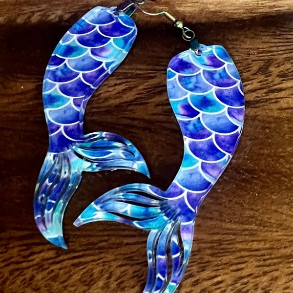 Teacher Can Glass SVG, Teacher Svg Png, Apple Monogram, Teacher ...