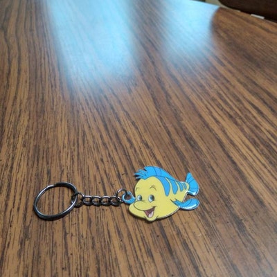 Outer Banks Keychain, OBX Keychain, North Carolina Keychain, Gifts for ...