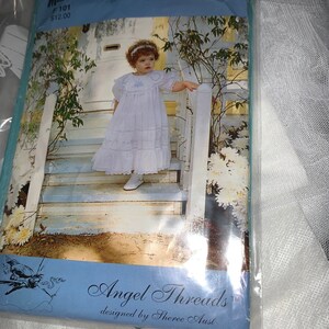 PDF Digital Download A3 Ledger Paper Simplicity 1403 Vintage - Etsy