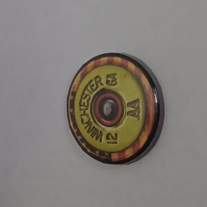 Cow Hide Doodle Alphabet Letters Cow Hide Print Letters Doodle ...