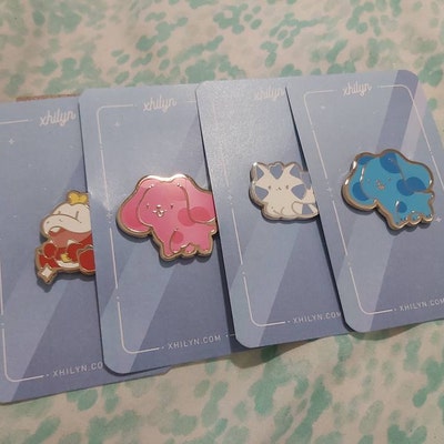 Milky Way Sticker Vinyl Weatherproof - Etsy