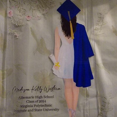 Acrylic Baby Reveal Stand, Pregnancy Announcement Gifts, Mom to Be ...