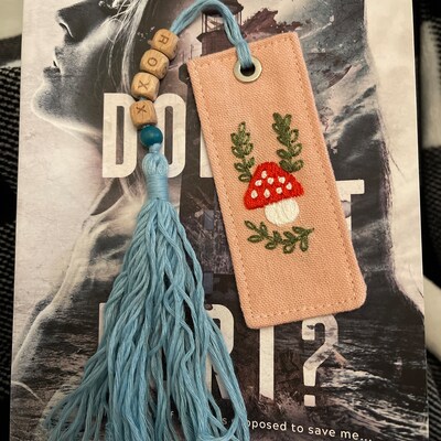 Personalized Hand Embroidery Cosmetic Bag, Makeup Bag, Toiletry Bag ...