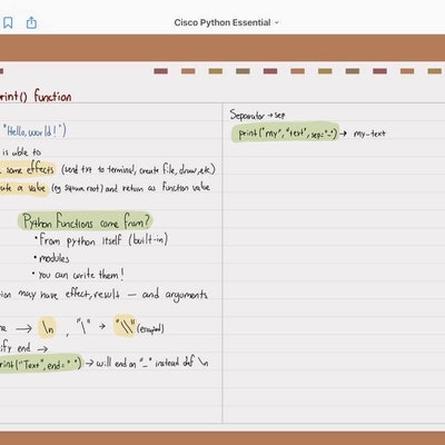 Digital Notebook,12 Hyperlinked Tabs for Goodnotes Notability, Ipad, 4 ...