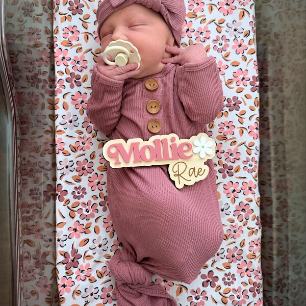 Silly Goose Cake Topper First Birthday Cake Topper Second Birthday ...