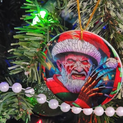 Elvis Hunka Hunka Burnin Love T-shirt, King of Rock Tee, Rock and Roll ...