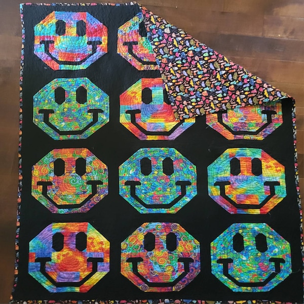 Take Two Quilt Pattern Jelly Roll Pattern PDF Instant Download - Etsy
