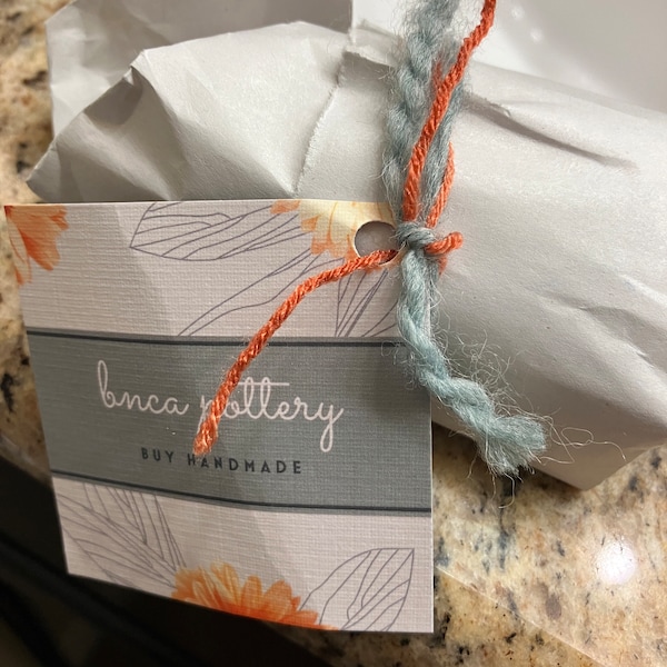 Colorful Paint Brush Rest: Ready-to-ship, Gift for Painters and Artists ...