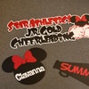 Custom Order Cheer at Disney Scrapbook Embellishments or Window ...
