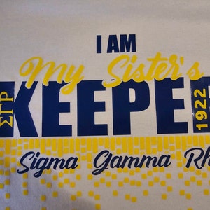 Oes Svp Png Cricut Silhouette Sublimation - Etsy