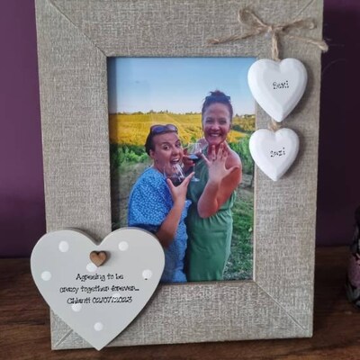 HUSBAND Memory Box in Loving Memory of a Husband - Etsy UK