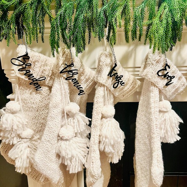 Game Day Bag With Varsity Letter Patches Clear Stadium Bag With Team ...