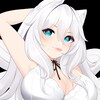 Custom PFP, PFP Anime, Pfp Commission, PFP for Twitch, Anime Pfp ...