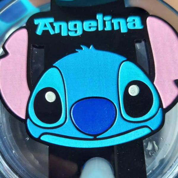 3D Watermark Sign, Photography Watermark, Business Social Signs ...