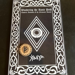 11 Deer Knuckle Toe Bones - Etsy