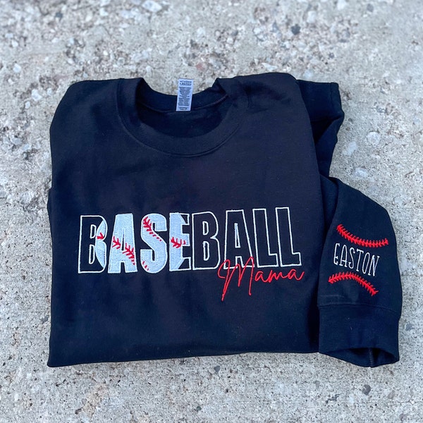 Wine Split Monogram Frame Machine Embroidery Design,wineglass Pes,split ...