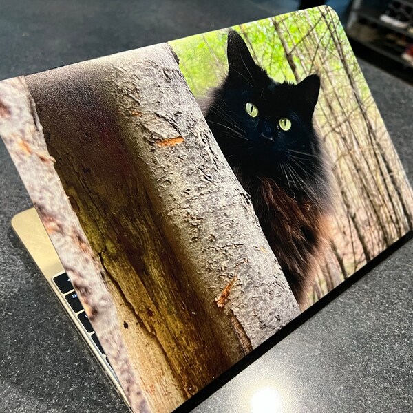 Custom MacBook Case Girl Men MacBook Air 13 Inch 2018 Pro 13 15 12 ...