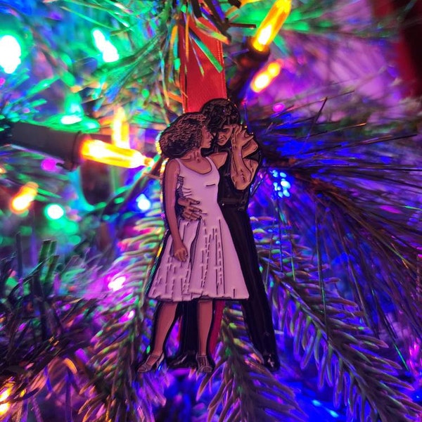 Divine Babs Johnson Inspire Enamel Pin - Etsy