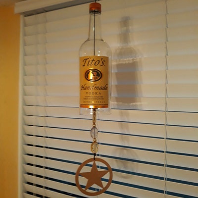 Pirates Ye Be Warned Sign-pirate Sign , Pirate Decor, Pirate Decoration ...