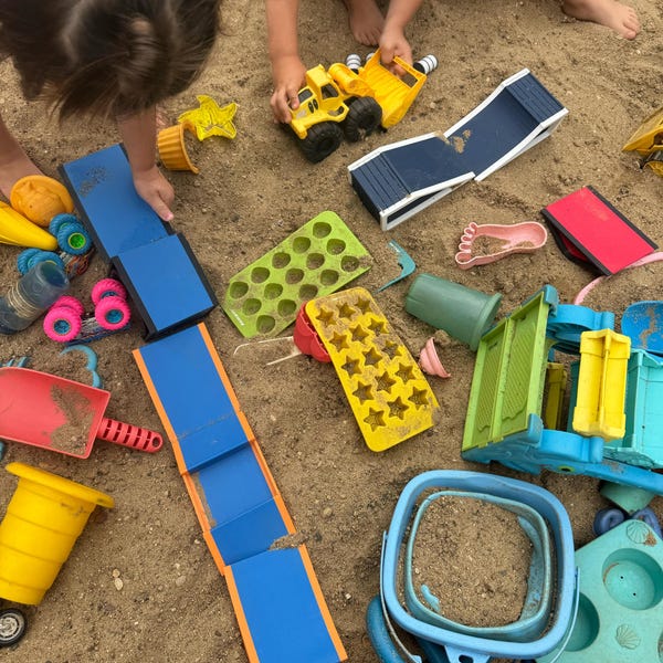 Monster Truck Ramps, 3D Printed Custom Made Ramps, Set of 3, Toy Trucks ...