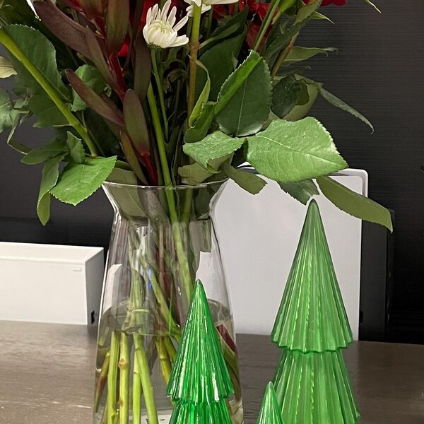 Yellowtail Snapper Mount gold, Fish Wall Art, Fish Lover Gift, Fish ...