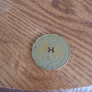 1981 Kailua-kona, Hawaii HI (big Island) Aloha Kona Coast so Called ...