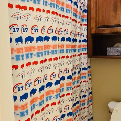 The Mafia Lives Here Outdoor Decor New Home Owner Gift Garden / House ...