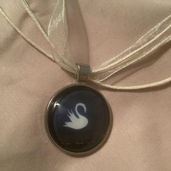 The “angela” Necklace! | Beaded Necklace | Star Freshwater Charm Beaded ...