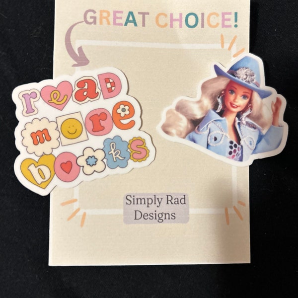 Read More Books/booktok/booktrovert Club, Cozy Reader, Book Snob , Smut ...