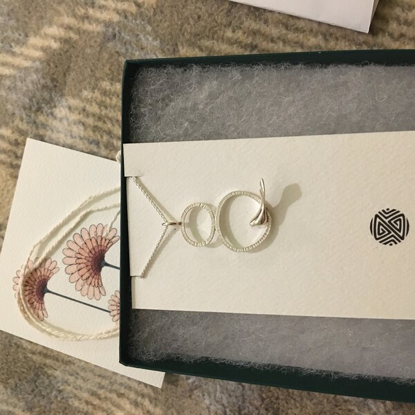 Sterling Silver Sheep Pin Brooch • Rustic Curly Sheep Collar Pin ...