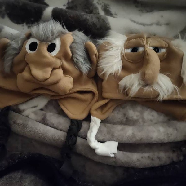 Hog Adult and Child Hat/ Boar Hat/ Boar Adult and Child Hat/ Pig Hat ...