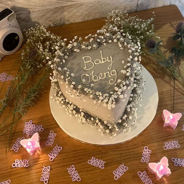 Cartoon Characters Sticker Sheet / Kids Stickers / Cartoon Stickers ...