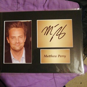 Signed Lionel Messi Argentina Mount Autograph Print A4 - Etsy