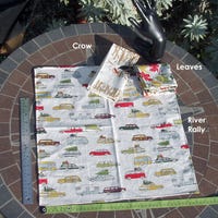 Baby Gown PDF Sewing Pattern, Digital Download, Infant Gown, Newborn ...