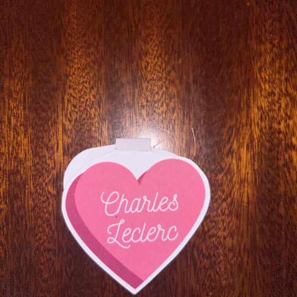 Daniel Ricciardo F1 Formula One Stickers, Formula One Grid, Motorsport ...