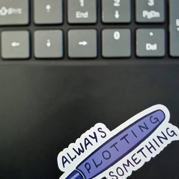 Progress Incremented Funny Coding Pin Button, Small Gift for Programmer Software Developer Web ...