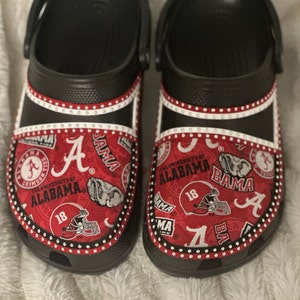 Nashville Predators NHL Hockey Logo Iron-on No-sew Fabric Appliques 5pc ...