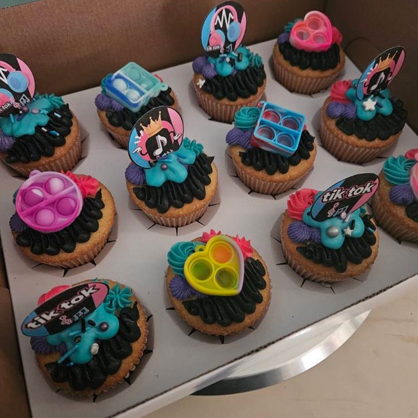 EDITABLE Lilo and Stitch Party Favors, Lilo & Stitch Party Kit, Lilo ...