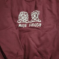 Kids Backpack Tag | Child Schoolbag Label | Back to School | Book Bag ...