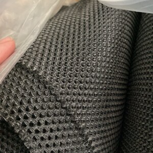 Cyberv2 / Hero Metallic Armour Set neck/shoulders/arms/chest/abs ...