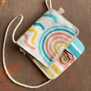 Organic TOY CAR ROLL Small Cars Toy Car Storage Kids | Etsy