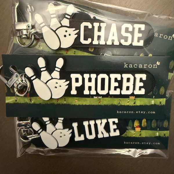 Baby Pink Bow Switch Plate Cover 3D Printed Plastic 1-gang B Type - Etsy