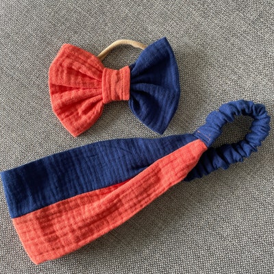 Handmade Sash, Resin Sash, Wedding Sash, Wedding Belt, Sparkling Dress ...