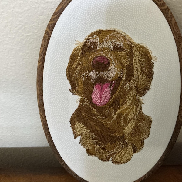 Barbed Wire - Machine Embroidery Design - Etsy