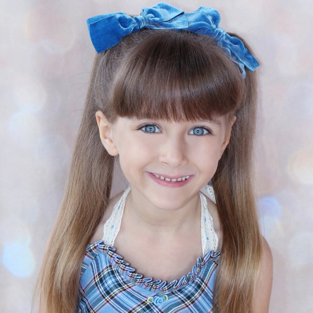 AllThePrettyPretties | Etsy