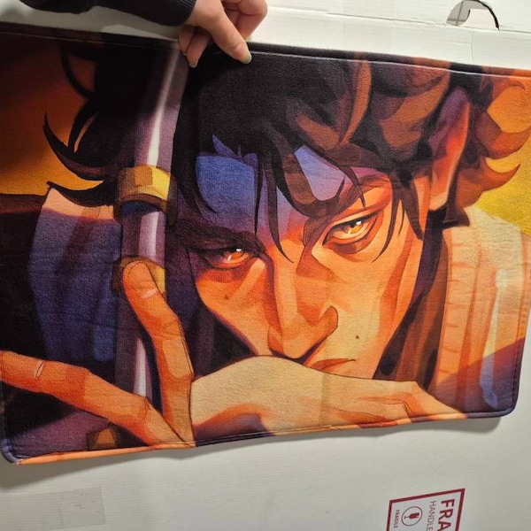 Cristiano Ronaldo Area Rug, Portugal Carpet , Ronaldo Fans Rug, Home ...